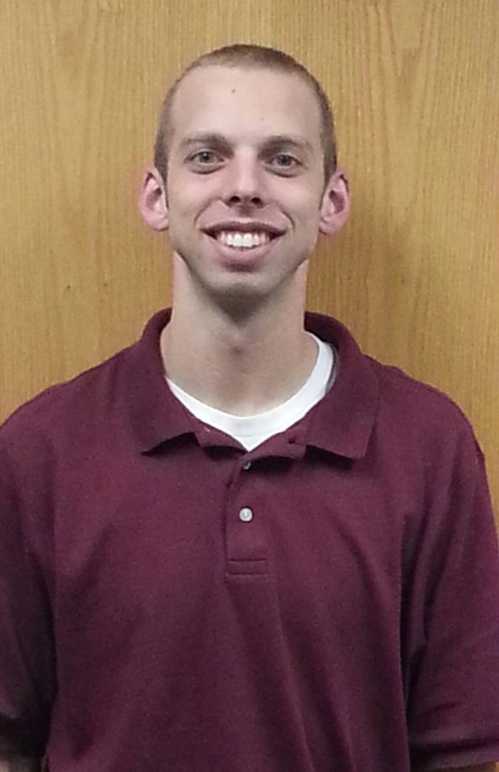 Rist & Associates | Our Company